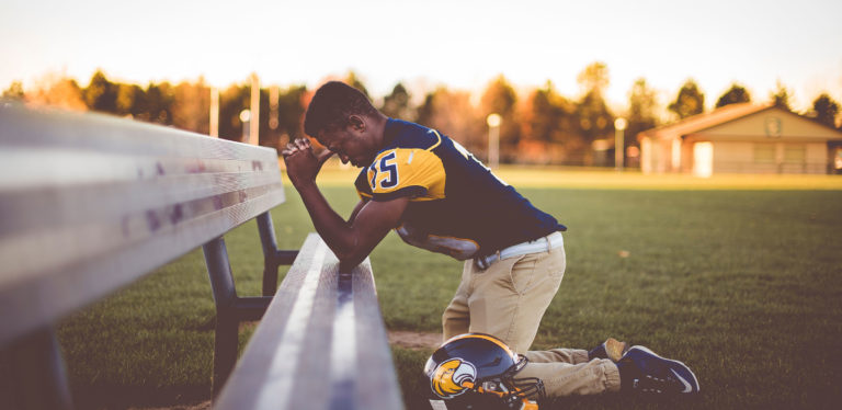 Security - doulos for christ virginia